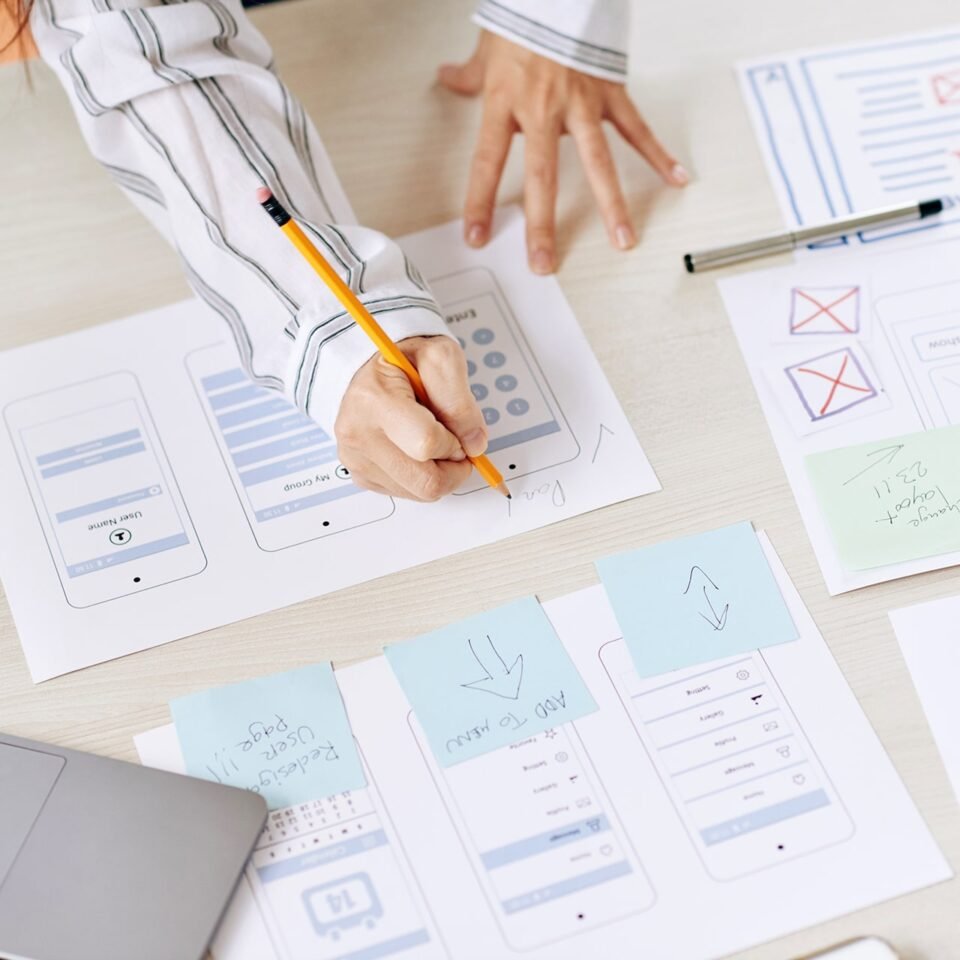HR and Home Office Compliance for Recruiting Sponsored Staff in the UK ...